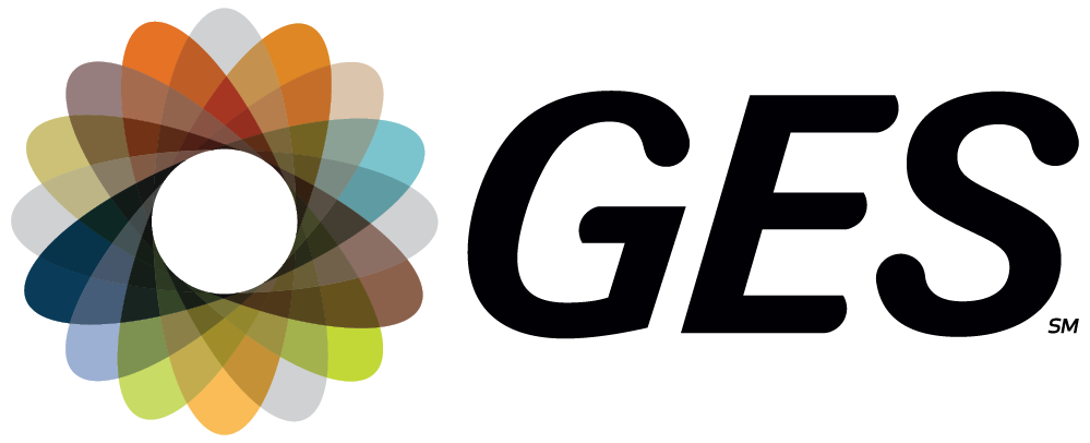 A Middle East Trade Show and Exhibitions Company | GES