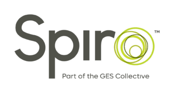 A Global Exhibition Management Company Since 1926 | GES